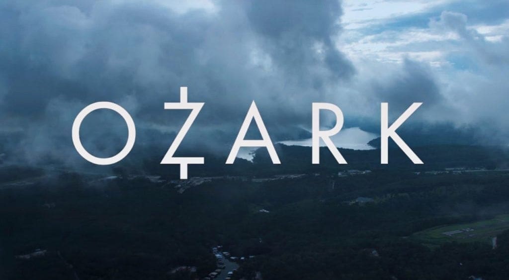 Netflix Series "Ozark" Casting Featured Roles - Rethink Beautiful