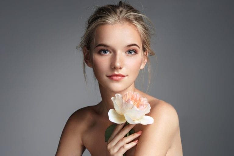 How to Clear Breakouts Faster - Rethink Beautiful