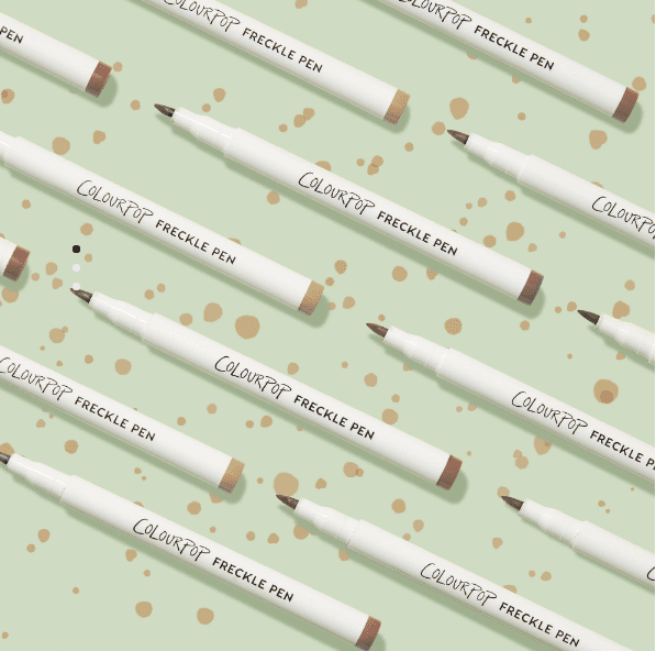 Why Colourpop Cosmetics is A Favorite Makeup Brand - Rethink Beautiful