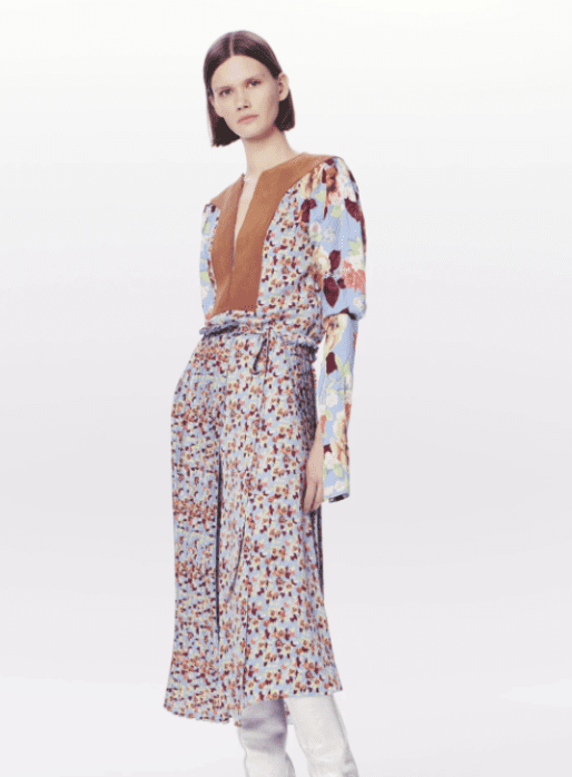 What to Wear in Fall 2021 - Rethink Beautiful