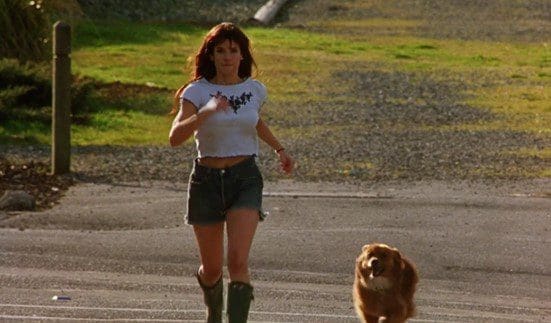 The Fashion in Practical Magic - Rethink Beautiful