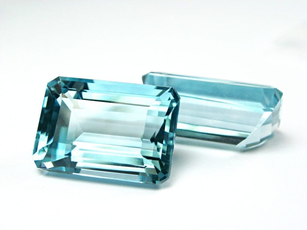 The 12 Birthstones and What They Mean - Rethink Beautiful