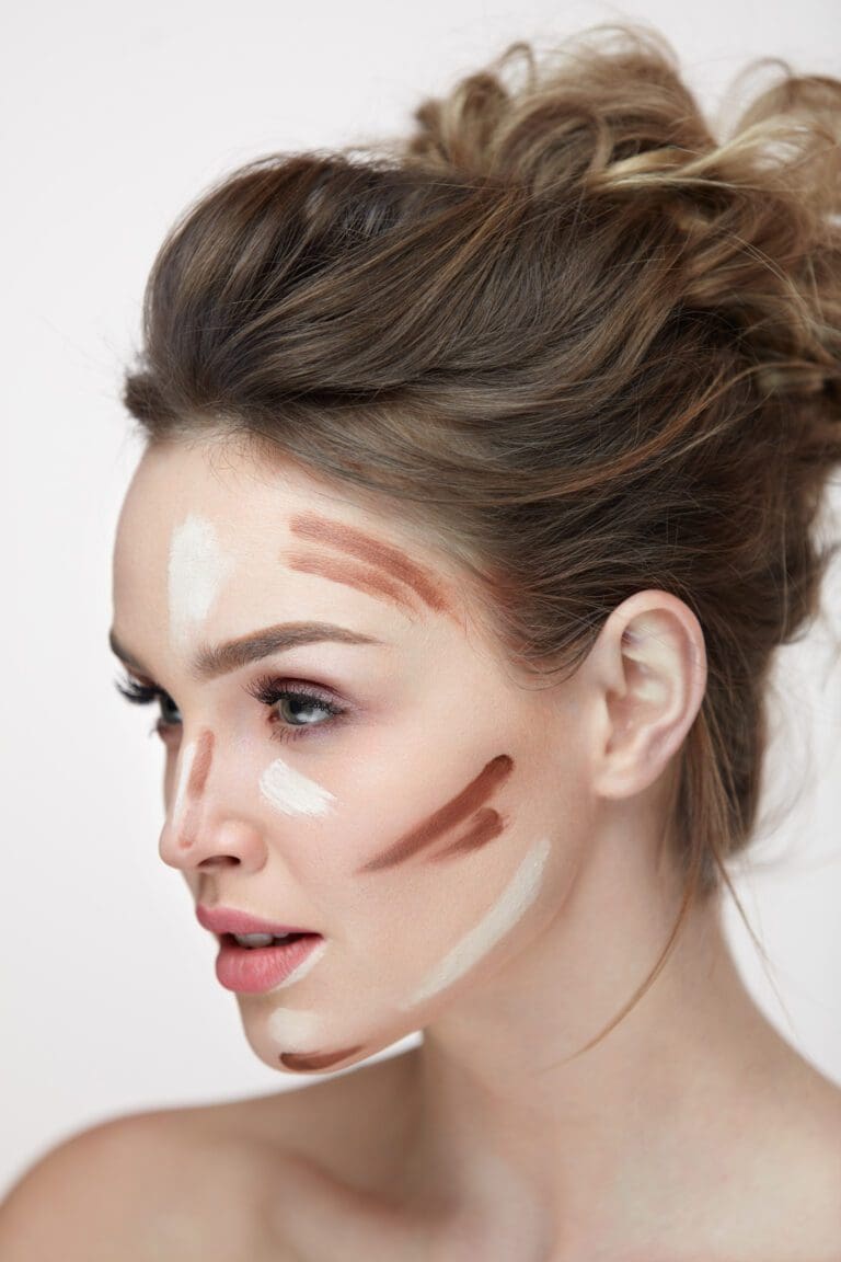 A Beginner’s Guide to Contouring - Rethink Beautiful