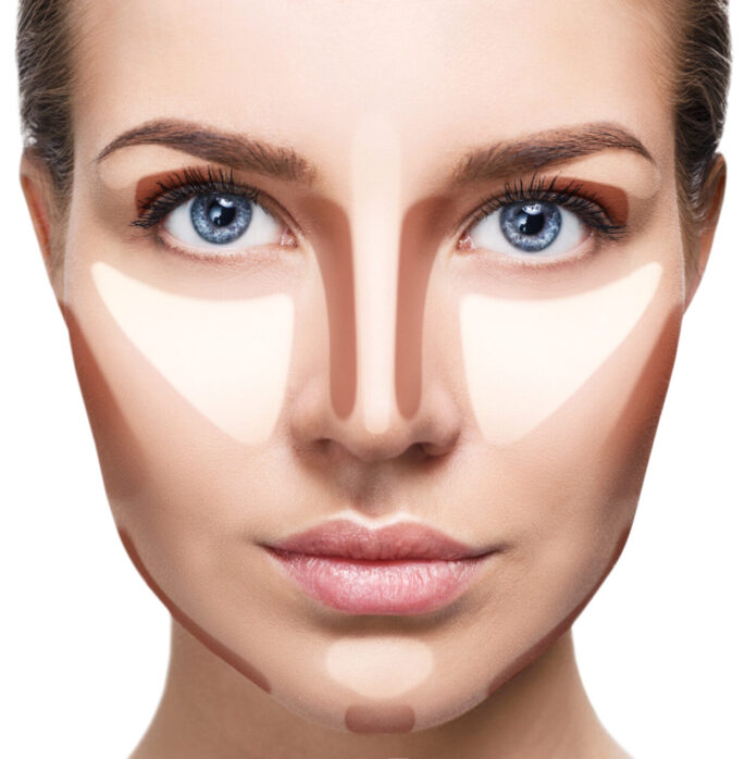 A Beginner’s Guide to Contouring - Rethink Beautiful