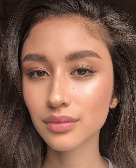 The Guide to Finding Your Makeup Style - Rethink Beautiful