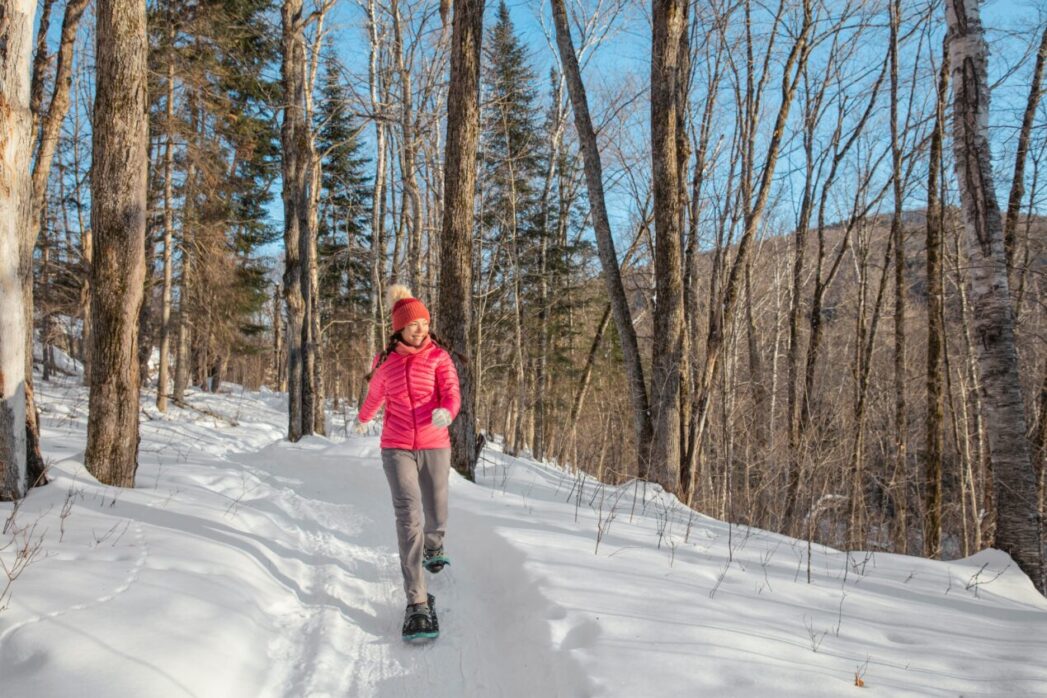 Winter Sports for Beginners: A Guide to Getting Started - Rethink Beautiful