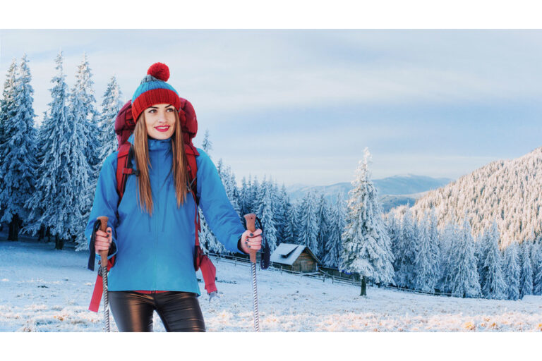 Winter Sports for Beginners: A Guide to Getting Started - Rethink Beautiful
