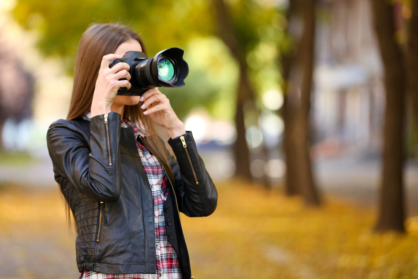 Five Hobbies You Should Start and Their Benefits - Rethink Beautiful