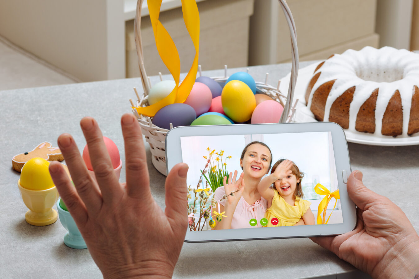 Unique Easter Traditions to Start This Year - Rethink Beautiful