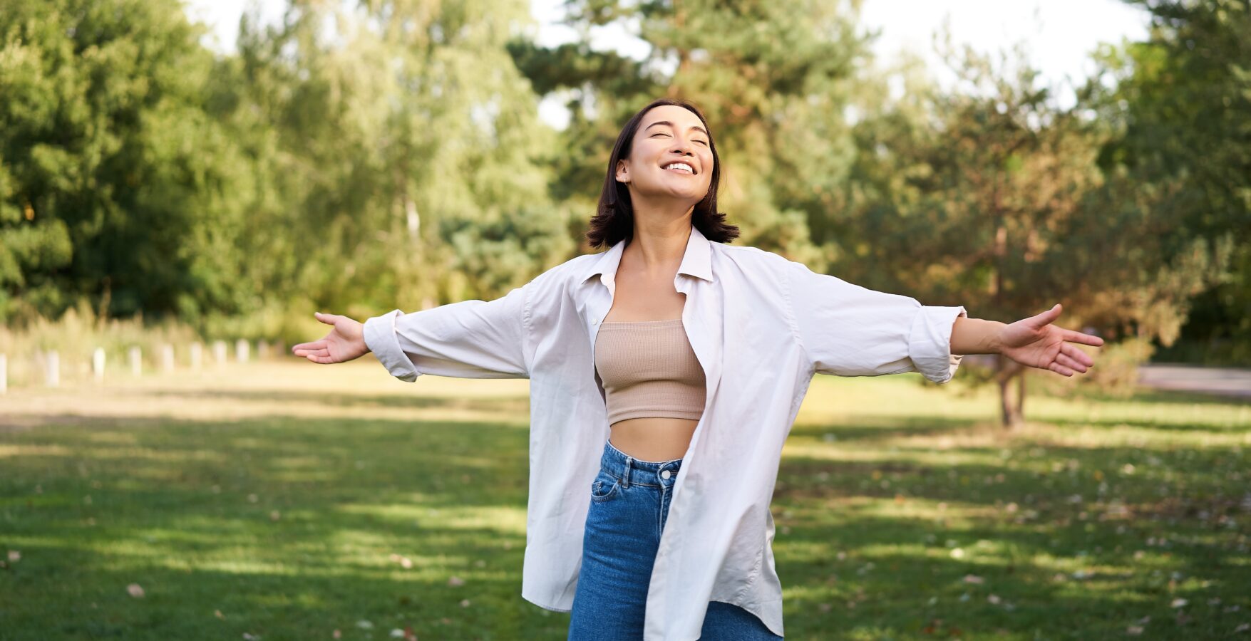 Self-Care Rituals You Can Build Into Your Daily Routine - Rethink Beautiful