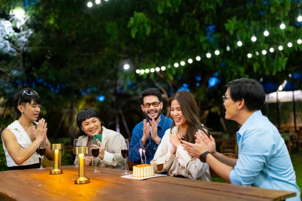 If It’s Your Birthday, Check Out These Freebies You Can Grab From Local ...