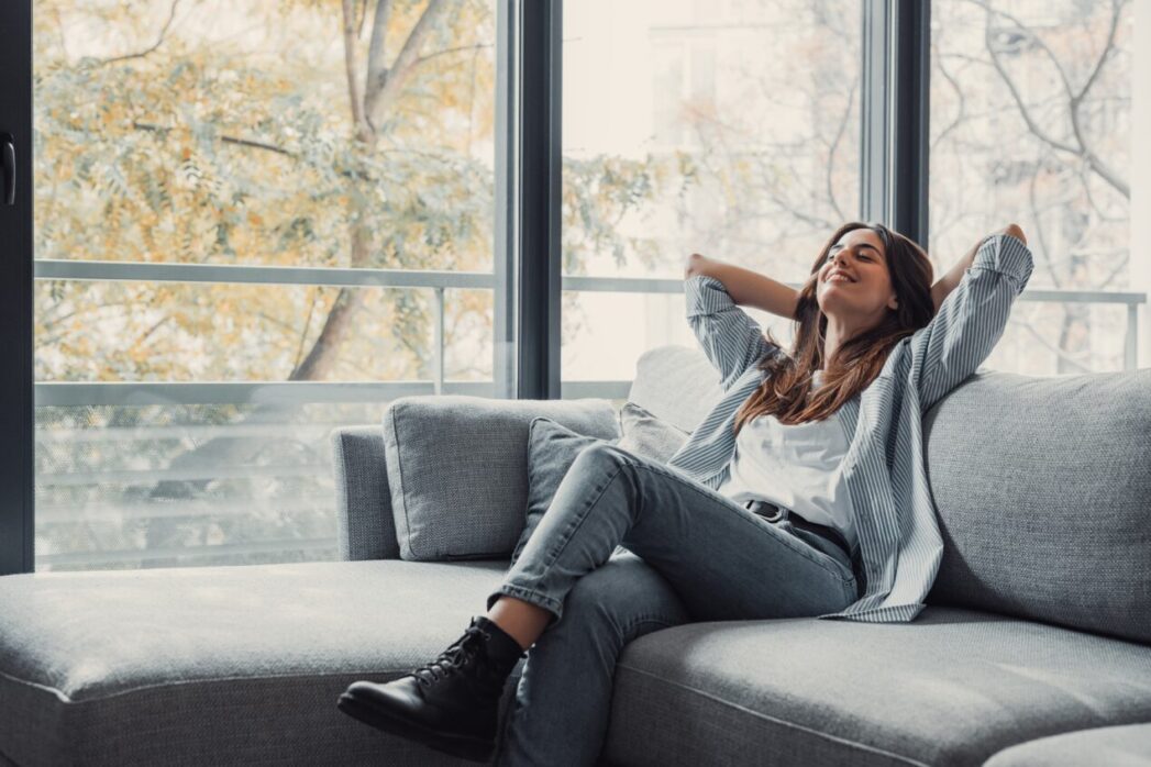 Beauty Rest: Is It Real and How to Achieve It - Rethink Beautiful