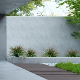 Y2K Singers and Their Best Looks - Rethink Beautiful